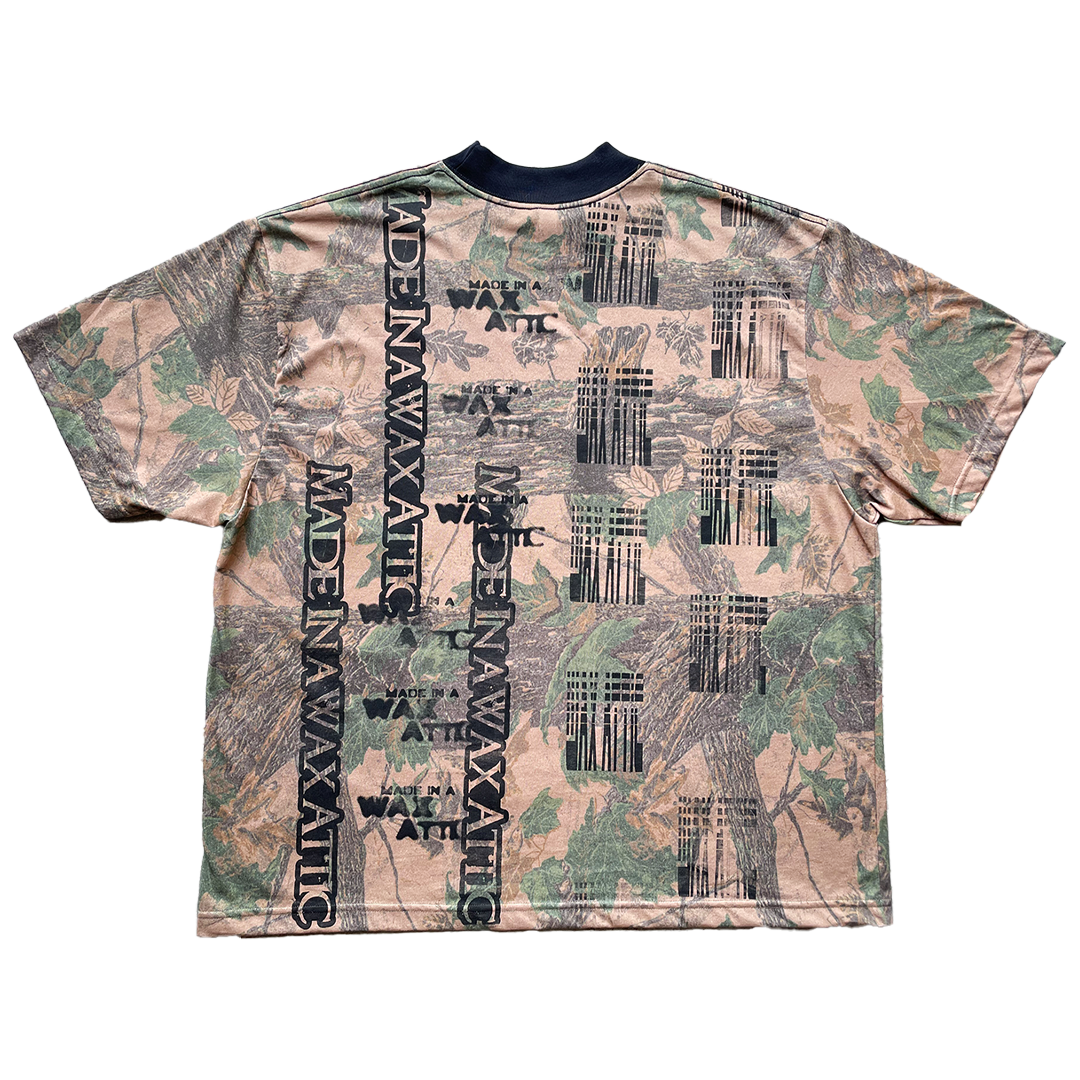 Super Slimy 3 - X-Large - Made In a Wax Attic